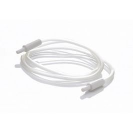 DaDaShop - Slangetje